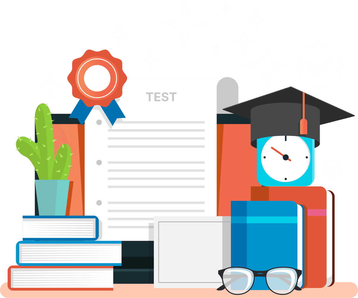 CUET PYQs with Answers & Mock Tests Online | Dubuddy